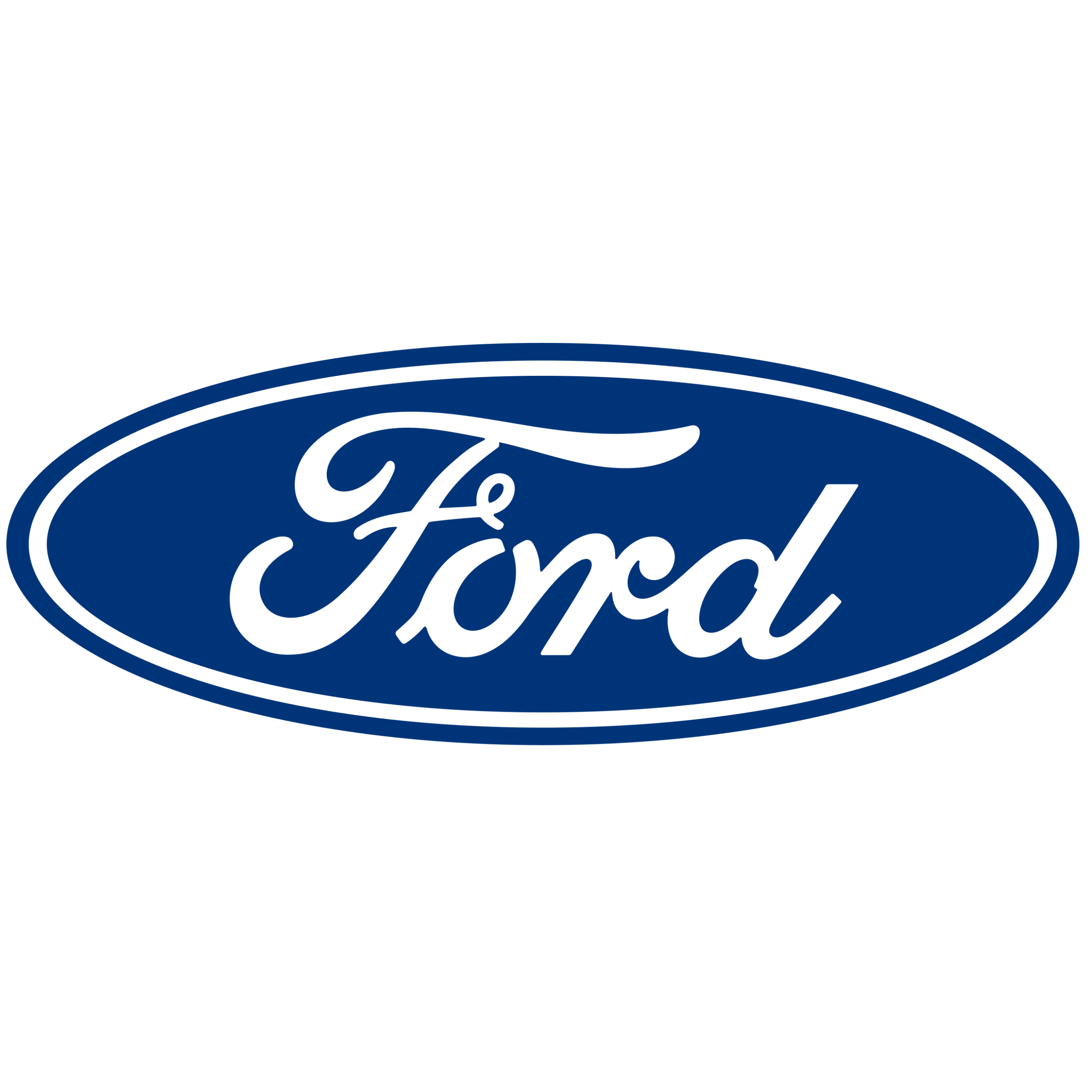 Ford Bad Credit Leasing - Car Lease and Go